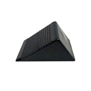 Wheel Chock, X Chock & Truck Bed Wheel Chock | Tool.com
