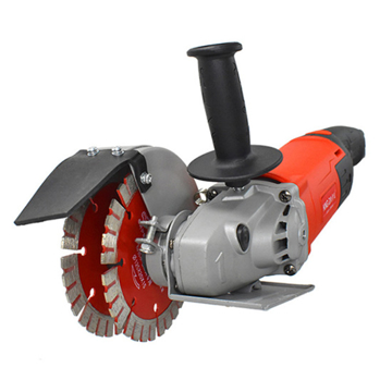 Wall Chaser, Wall Groove Cutting Machine | Tool.com