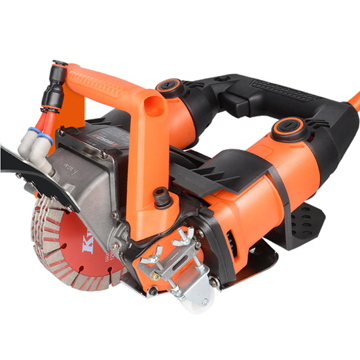 Wall Chaser, Wall Groove Cutting Machine | Tool.com