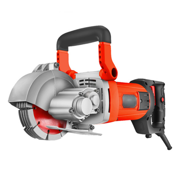 Wall Chaser, Wall Groove Cutting Machine | Tool.com