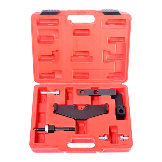 BMW Timing Tool Kit, Mini Cooper/M62/N20/N42/N52/N63 | Tool.com