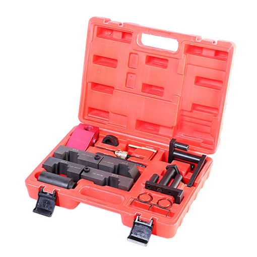 BMW Timing Tool Kit, Mini Cooper/M62/N20/N42/N52/N63 | Tool.com