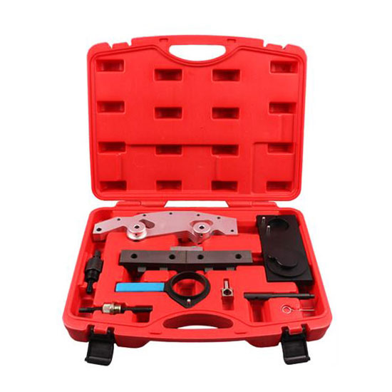 BMW Timing Tool Kit, Mini Cooper/M62/N20/N42/N52/N63 | Tool.com