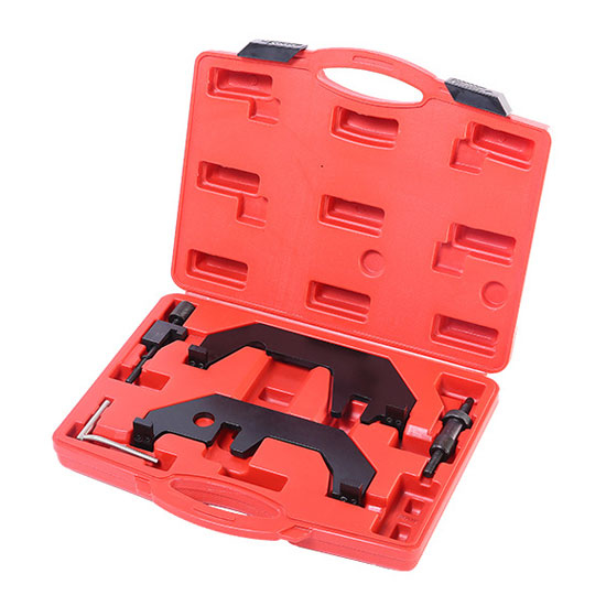 BMW Timing Tool Kit, Mini Cooper/M62/N20/N42/N52/N63 | Tool.com