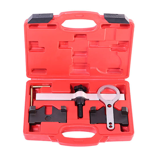BMW Timing Tool Kit, Mini Cooper/M62/N20/N42/N52/N63 | Tool.com