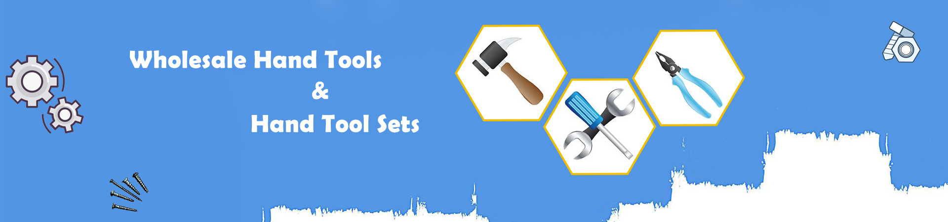 Buy tools on Tool.com, wholesale tools online | Tool.com