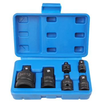 Best Socket Set, Automotive Socket Set | Tool.com