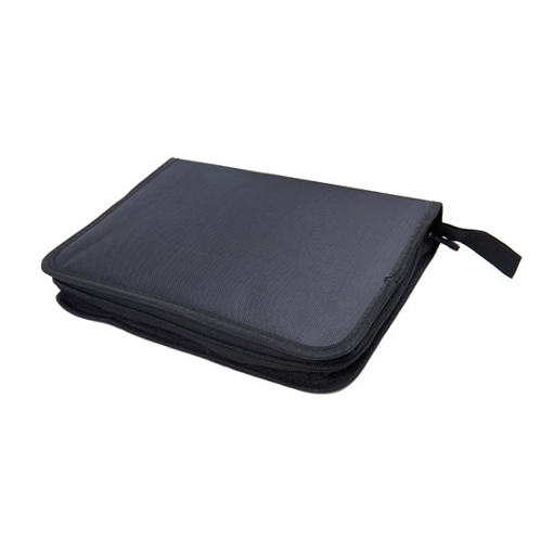 30 Piece Trim Removal Tool Kit | Tool.com