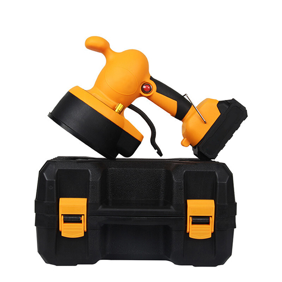 Tile Tiling Machine, 100*100cm | Tool.com