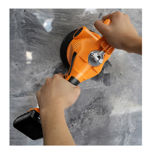 Tile Tiling Machine, 80*80cm | Tool.com