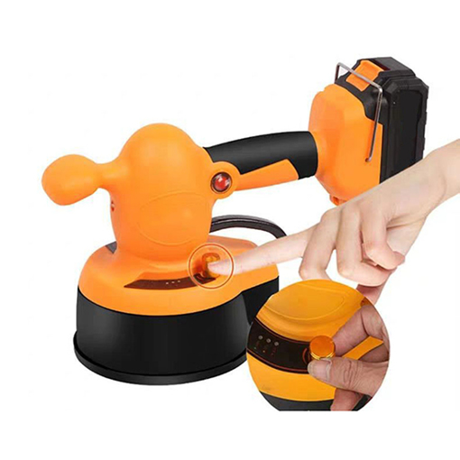 Tile Tiling Machine, 60*60cm | Tool.com