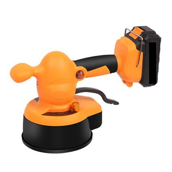 Tile Tiling Machine, 100*100cm | Tool.com