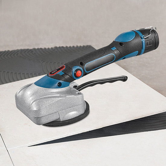 Tile Tiling Machine, 12V | Tool.com