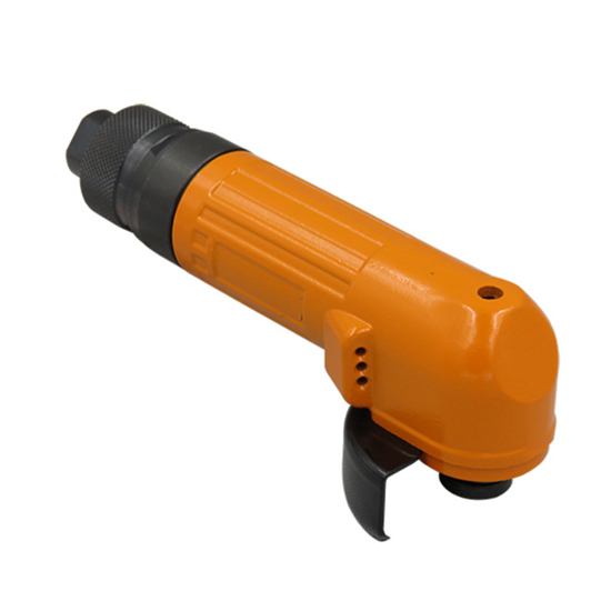 2 Inch Mini Air Angle Grinder, 15000rpm | Tool.com