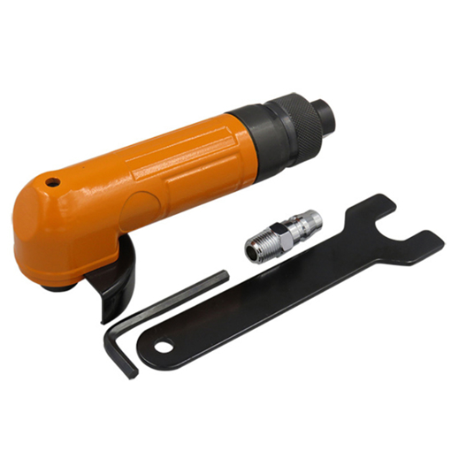 2 Inch Mini Air Angle Grinder, 15000rpm | Tool.com