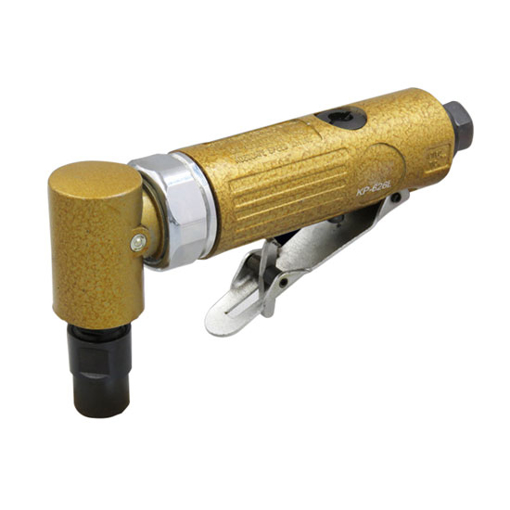Right Angle Air Die Grinder, 20000rpm | Tool.com