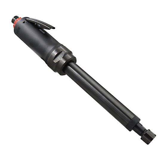 Extended Air Die Grinder, 22000rpm | Tool.com