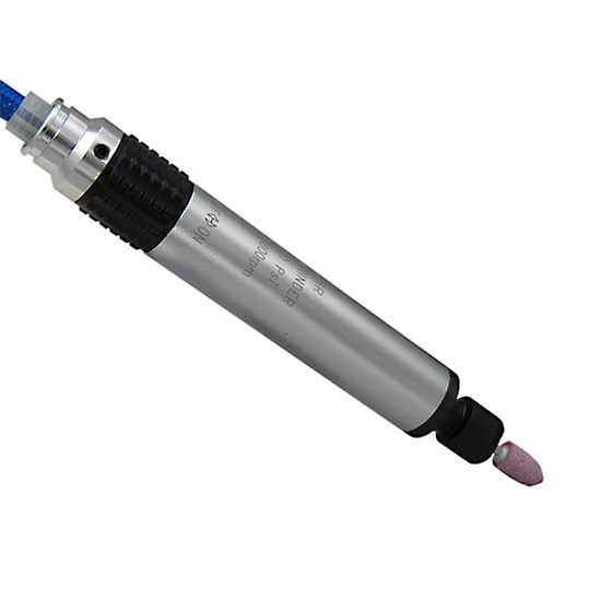 1/8", 1/4" Air Pencil Grinder, 35000rpm | Tool.com