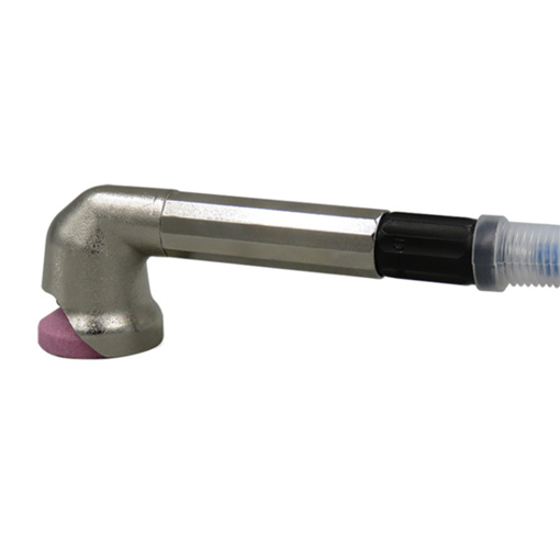 Right Angle Air Pencil Grinder Kit, 23500rpm | Tool.com