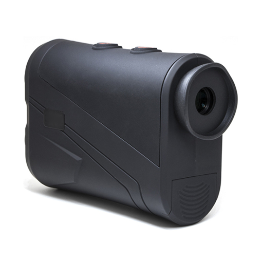 600 Yards Laser Rangefinder for Construction/Golf/Hunting | Tool.com