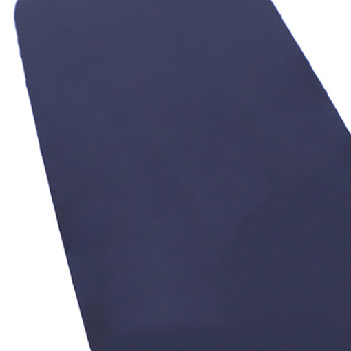Brick Trowel Knife, Double Sided | Tool.com