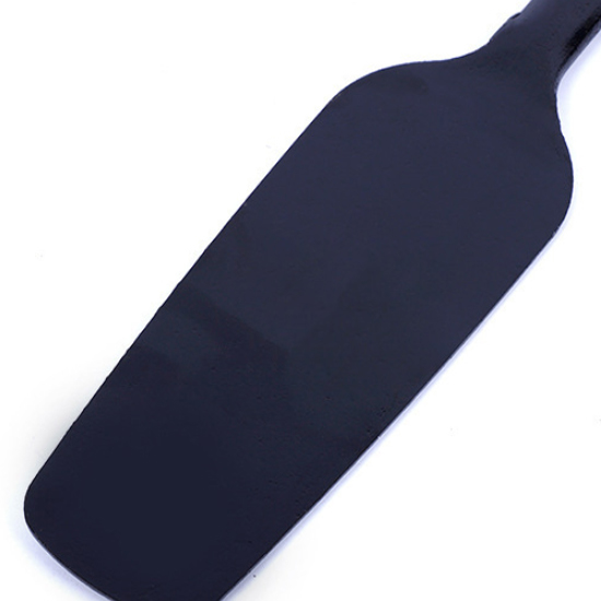 Brick Trowel Knife, Double Sided | Tool.com