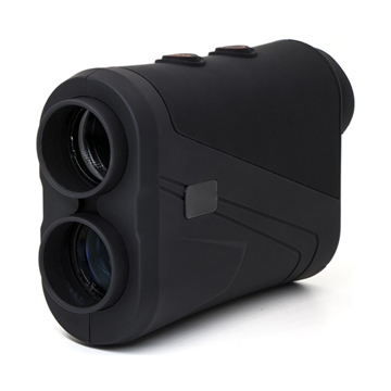Laser Rangefinder for Construction, Golf, Hunting | Tool.com