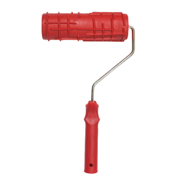 Self Contained Paint Roller, 17 fl. oz. | Tool.com