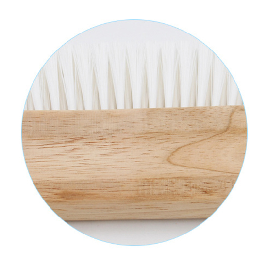 Flat Paint Brush, 5 Inch | Tool.com