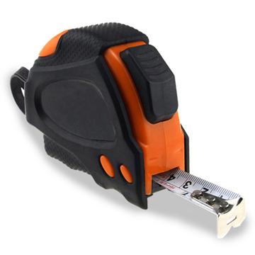 Measuring Tape Online, Easy Reading | Tool.com