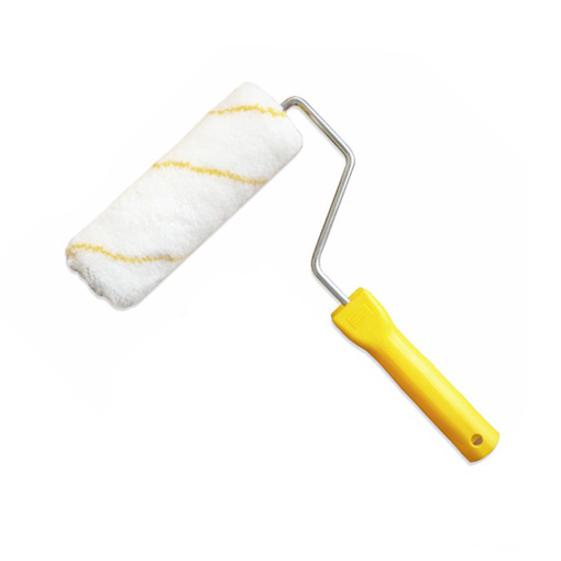 Wall Paint Roller, 6 Inch | Tool.com
