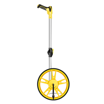 Distance Measuring Wheel | Tool.com