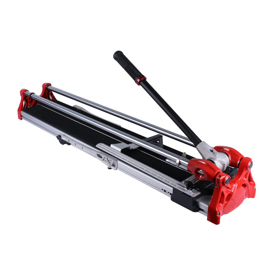 Manual Tile Cutter, 48 Inch | Tool.com