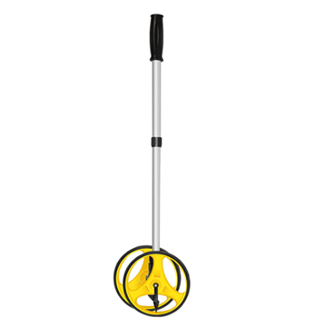 Distance Measuring Wheel | Tool.com