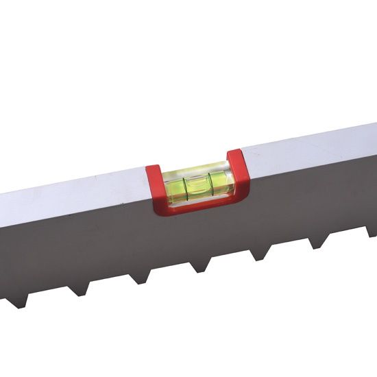 Leveling Ash Floor Paving Tile Tool, 33"/41"/49" | Tool.com