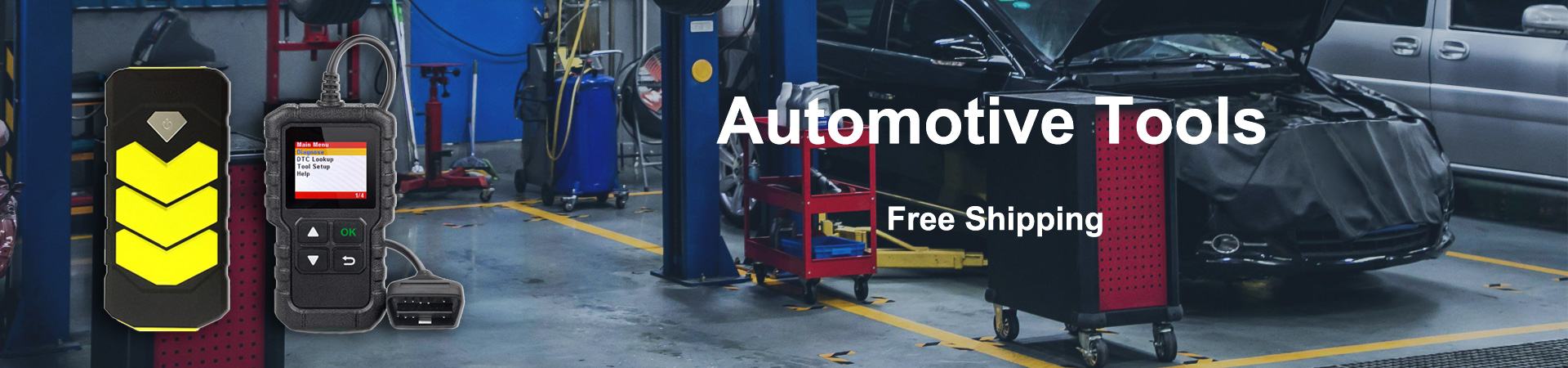 Buy tools on Tool.com, Tools Wholesale | Tool.com