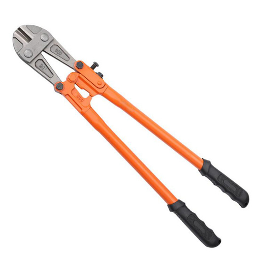 Heavy Duty Bolt Cutter, 14"/18"/24"/30"/36"/42"/48" | Tool.com