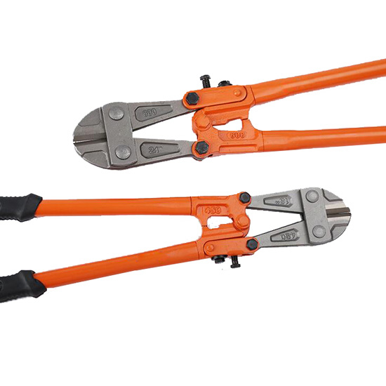 Heavy Duty Bolt Cutter, 14"/18"/24"/30"/36"/42"/48" | Tool.com