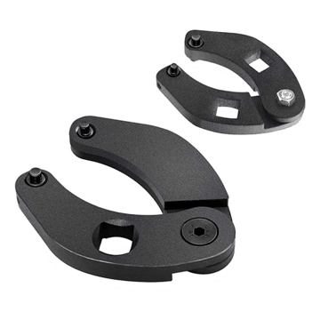 Hydraulic Wrench | Tool.com