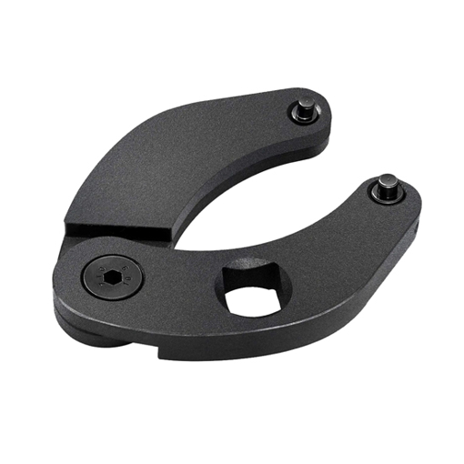 Hydraulic Cylinder Wrench | Tool.com