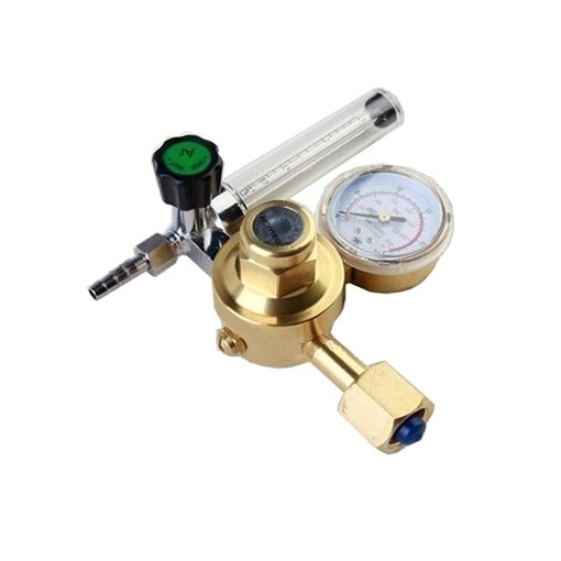 Portable Carbon Dioxide (CO2) Gas Monitor, 0 to1000/10000/20000 ppm ...