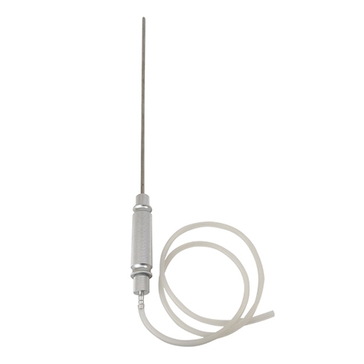 Portable Chlorine (CL2) Gas Monitor, 0 to 20/100/200 ppm | Tool.com