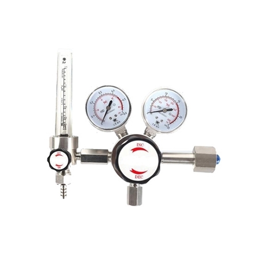 Portable Chlorine (CL2) Gas Monitor, 0 to 20/100/200 ppm | Tool.com