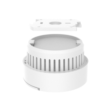 Smoke Detector, Fire/Smoke Alarm | Tool.com