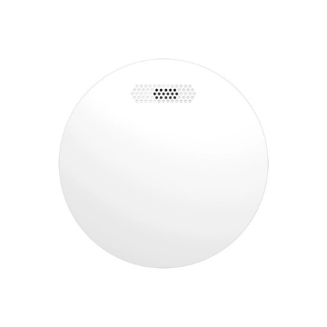 Smoke Detector, Fire/Smoke Alarm | Tool.com
