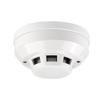 Smoke Detector, Fire/Smoke Alarm | Tool.com