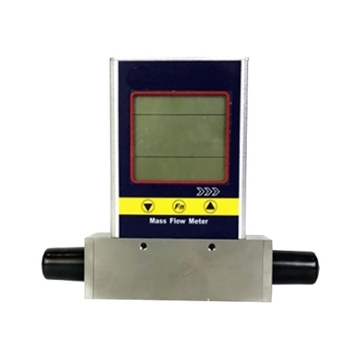 Flow Meter | Tool.com