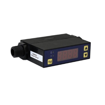 Flow Meter | Tool.com