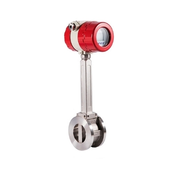 Flow Meter | Tool.com