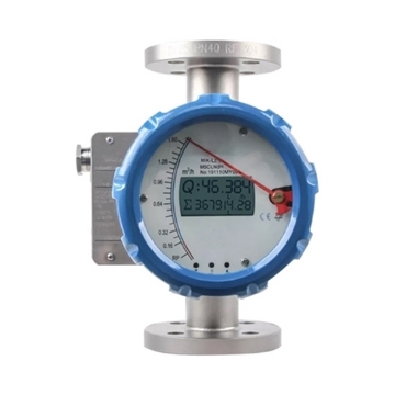 Flow Meter | Tool.com